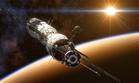 Manufacturing Sealinglife Technology