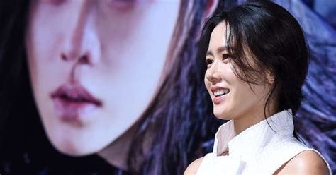 비밀은 없다 손예진 김주혁 8년만에 또 부부 반가웠다