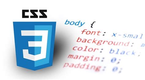 Top 10 Code Editor Chất Cho Coder Năm 2020 Codelearn