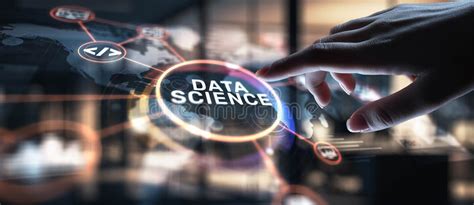 Interpreting Complex Data Stock Illustrations 16 Interpreting Complex