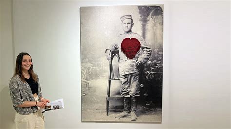 Humanities Degree A Gateway To Diverse Career Opportunities Cis