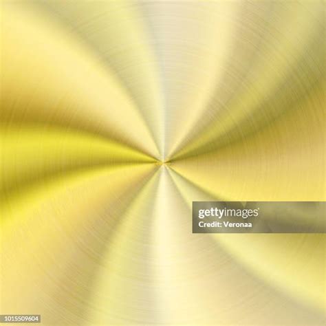 Brass Gradient Photos And Premium High Res Pictures Getty Images