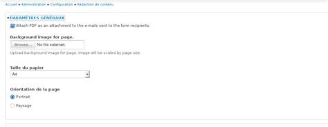 Error With Tcpdf Library Directory 2534528