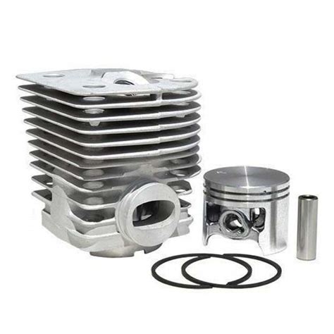 Комплект двигател Terra Motors съвместим с моторен трион Stihl Fs 550