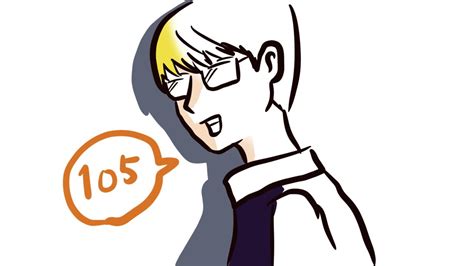 【チェンソーマン】105話「灼熱」感想考察！【馬鹿じゃない⋯！】｜ゆたのたゆたに