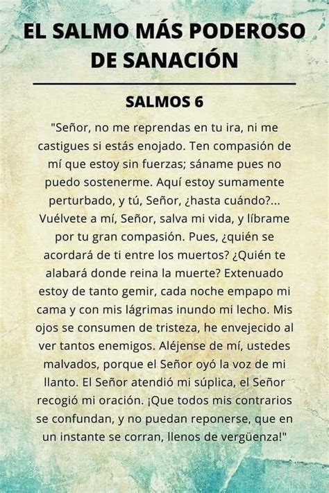 Cadena De OraciÓn Para Vivi Página 3