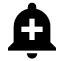MaterialDesign Symbols Kmcnaught OKGO GitHub Wiki