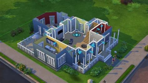 Bricsys Blog Repost Isometric Drawings
