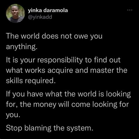 Yinka Daramola On Linkedin Rpa Intelligentautomation Hyperautomation Artificialintelligence…