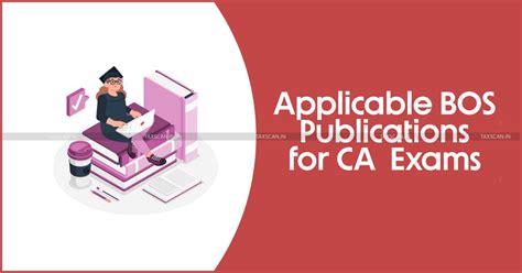 Icai Study Material Update Foundation Intermediate Jan 2025 And Final