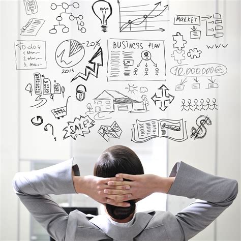 Healthcare Real Estate Will Remain A “safe Haven” Investment For