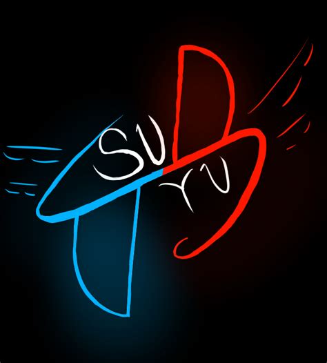 倒了一个 Yuzu，还有千千万万个“转世”开源模拟器 Oschina 中文开源技术交流社区