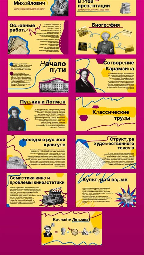 Дизайн презентации Презентация Шаблоны Power Point Презентация диплома