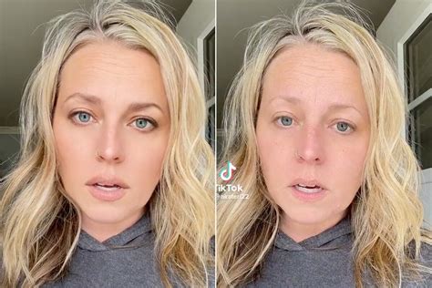 Los Mejores Filtros De Tiktok Y Cómo Usarlos En Tus Videos ️ Ik4 ️