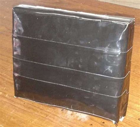 Revitalizing A Benjamin 392 Part 1 Blog Pyramyd Air