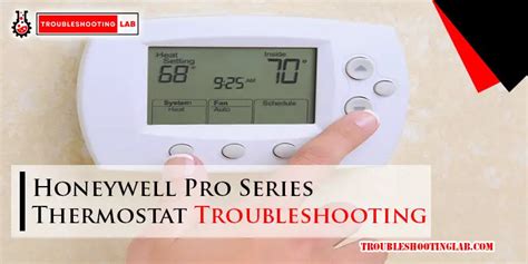 Maytag Dryer Troubleshooting Guide Quick Fixes