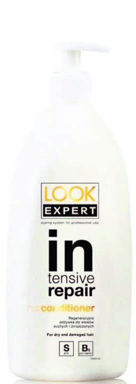 Šampon Za Kosu Look Expert 900 Ml Ktc Akcija Njuškalo Katalozi