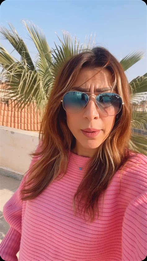 ‎eman Youssef ايمان يوسف‎ Eman Yousef Official • Instagram Photos