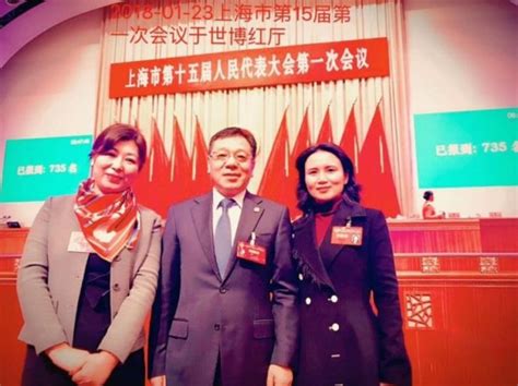 【亲历四十年 共绘同心圆】芮海燕：共筑中国梦 “同心”耀芳华设计