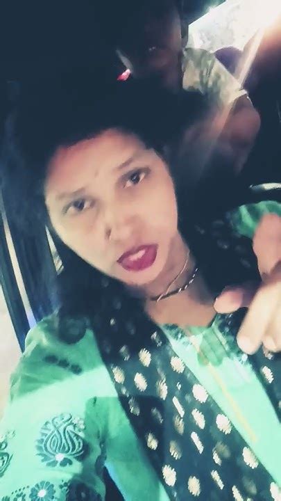 June 1 2025 Trendingshorts Trendingreels Viralvideo Youtube