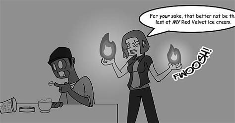 Another Doodle Imgur