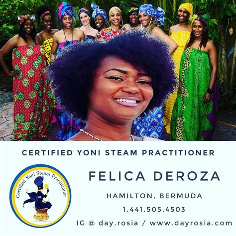 Felica R Deroza On Linkedin Certification Complete So Many New Treatments Coming In 2021