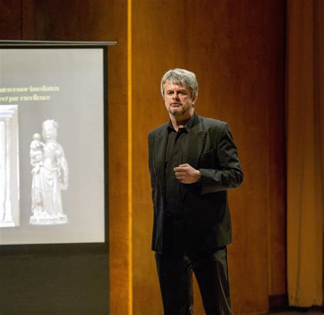 Professor Andrew Kirkman Wins The 2023 Early Music Award Of The American Musicological Society