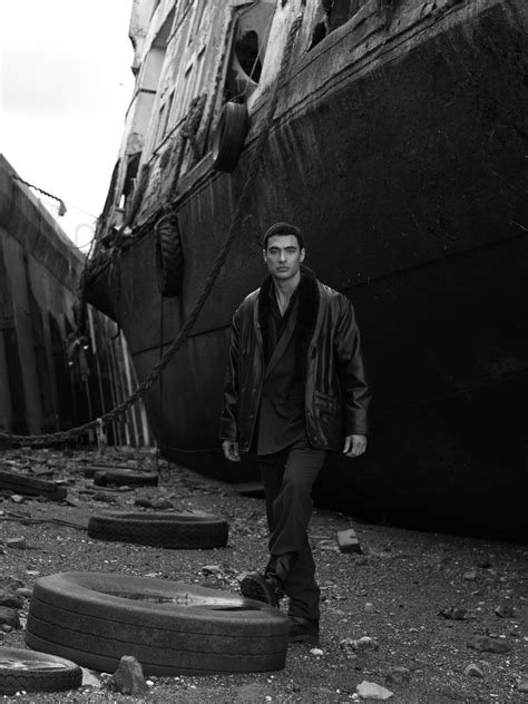 Giuseppe Futia Elite Lisbon