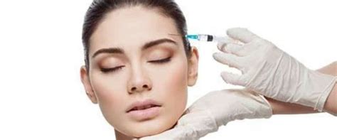 Can Botox Injections Go Wrong