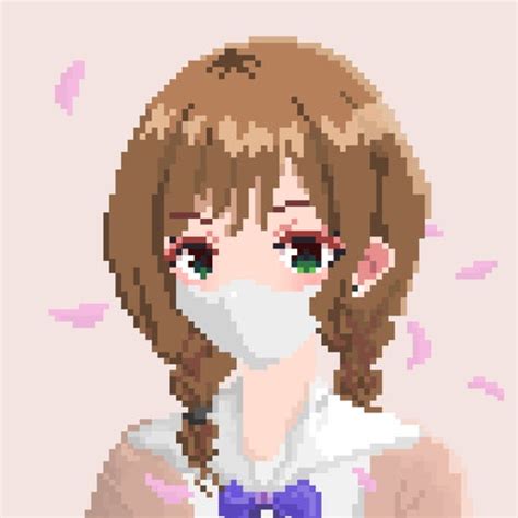 🌟d♡ll🌟 Linktree