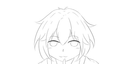 落書き ナイショ 春のイラスト Pixiv