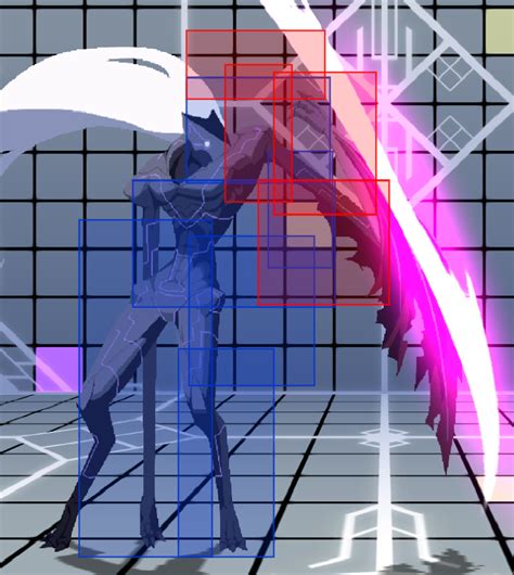 File BBTAG Merkava 5A1 Hitbox Png Dustloop Wiki File BBTAG Merkava 5A1 Hitbox Png Dustloop Wiki