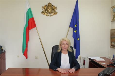 Нов зам здравен министър