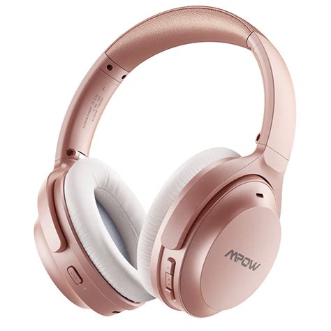 Some Headphones Ads Design Behance