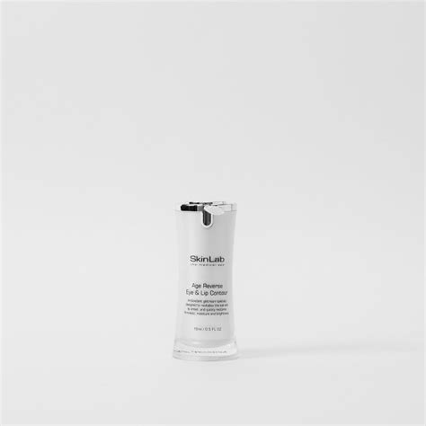 Local Dynamic Micro Massage Ldm Triple Eye Treatment Skinlab