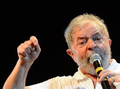 Mundo Positivo Defesa De Lula Desiste De Pedido De Liberdade No Stf