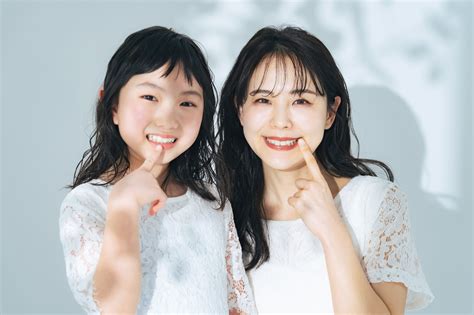 子供の虫歯治療は何歳から？実際の流れも説明します 医療コラム詳細 全国の小児歯科・小児矯正が得意な歯科医院
