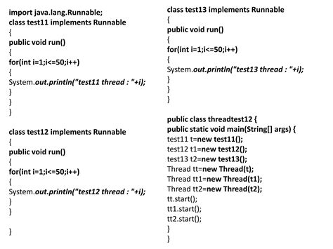 Multithreadingpptx