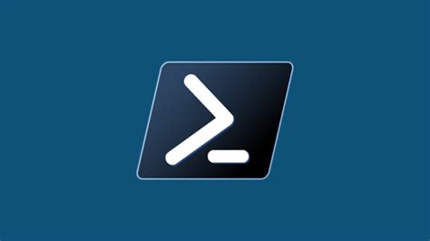 Mb Meaning In Texts Explained Use Cases Examples Fossbytes
