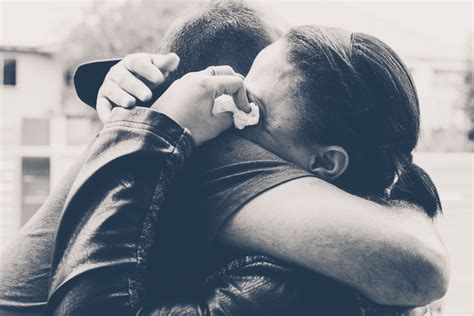 What Its Like To Love A Motherless Daughter Her View From Home