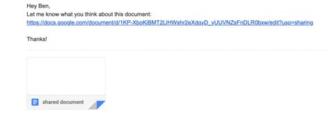No Viewing Publicly Shared Google Docs Dont Reveal Your Identity