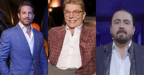 Shark Tank México ¿quiénes Son Los Nuevos ‘tiburones Del Programa