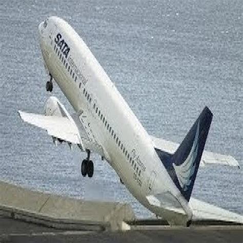 Amazing Plane Landings Plane Crash Fail Compilation Amazing Plane