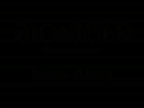 This Small Eyed Ginger Fuck Doesnt Know What The Fuck Hes Talking