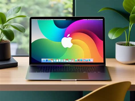 Textmate El Editor De Texto Para Macos Que Todo Desarrollador Debería
