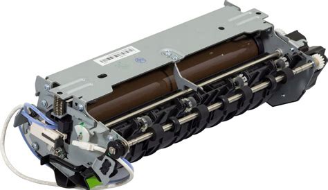 Lexmark Fuser Unit 220v Lexmark Sklep Empikcom