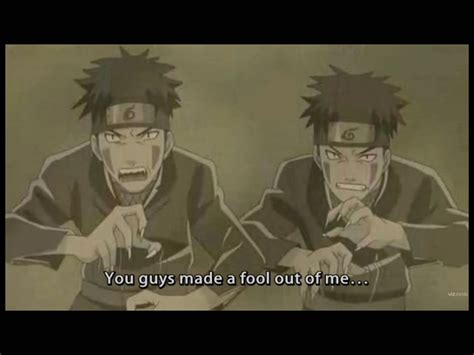 Shikamaru X Reader F I V E Wattpad