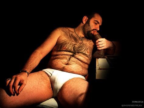 Apprentice Cocksucker The Hapenis Project