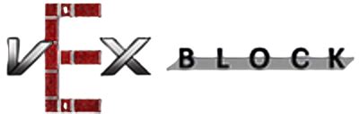 Vex Block LaunchBox Games Database Vex Block LaunchBox Games Database