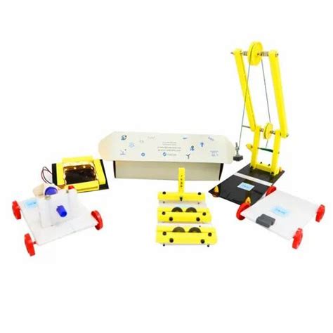 Stem Educational Kits At Rs 1600 Science Kits In Noida Id 23316169248